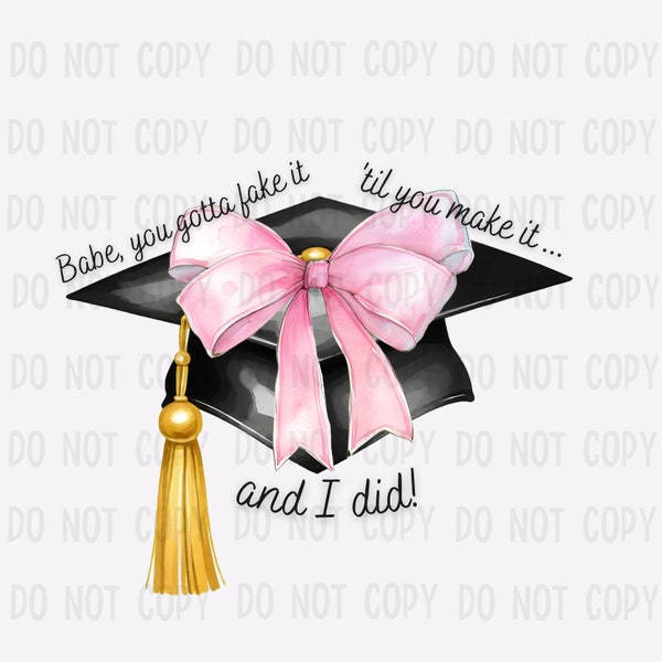 Swift Graduation Cap - Etsy