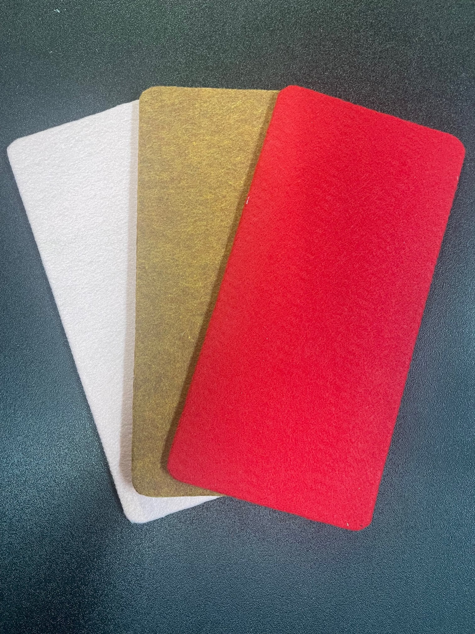 Fits LV NEO NOE Neo Neo Base Shaper Choose Acrylic Felt - Etsy