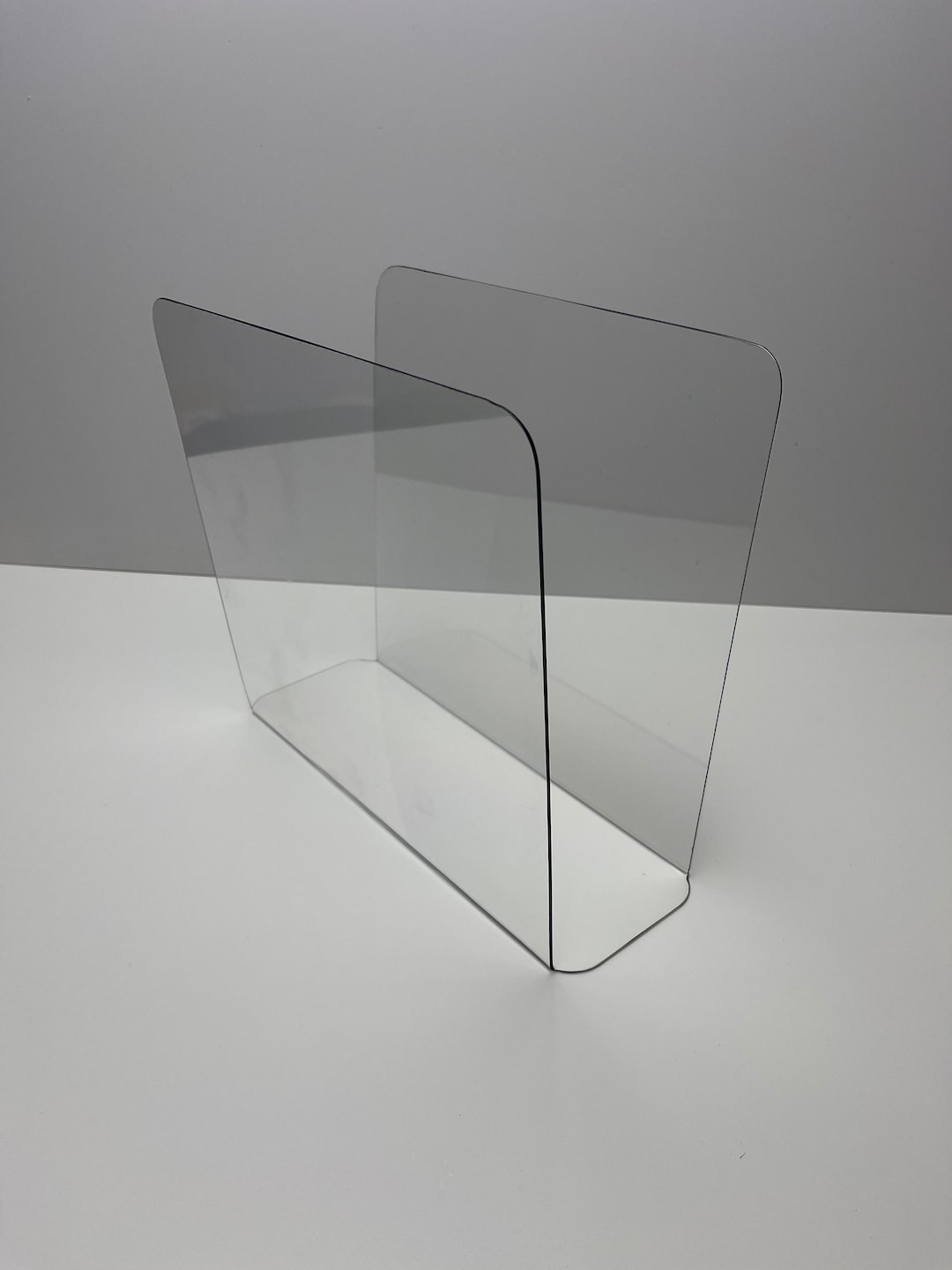 Custom Base Shaper With Sides - Tote Shaper - Full Sides - Etsy