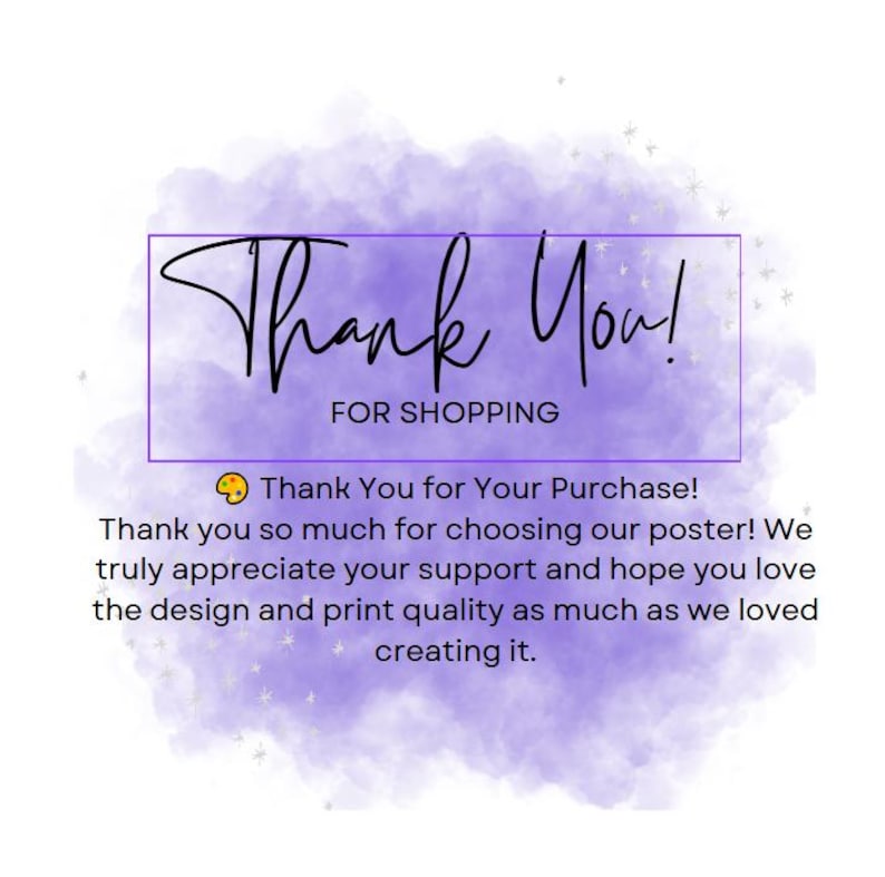 Cats Body Language Poster - Etsy