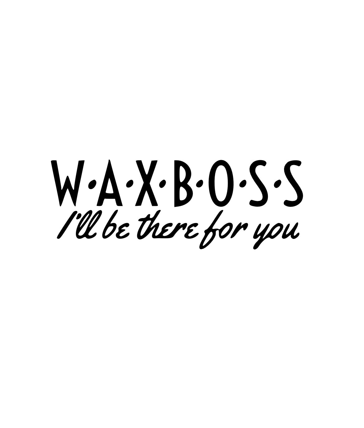 INSTANT DOWNLOAD Scentsy Wax Boss SVG File - Etsy