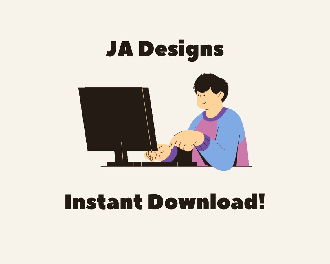 Watercolor Cactus Clipart Bundle Watercolor Clipart Cacti - Etsy