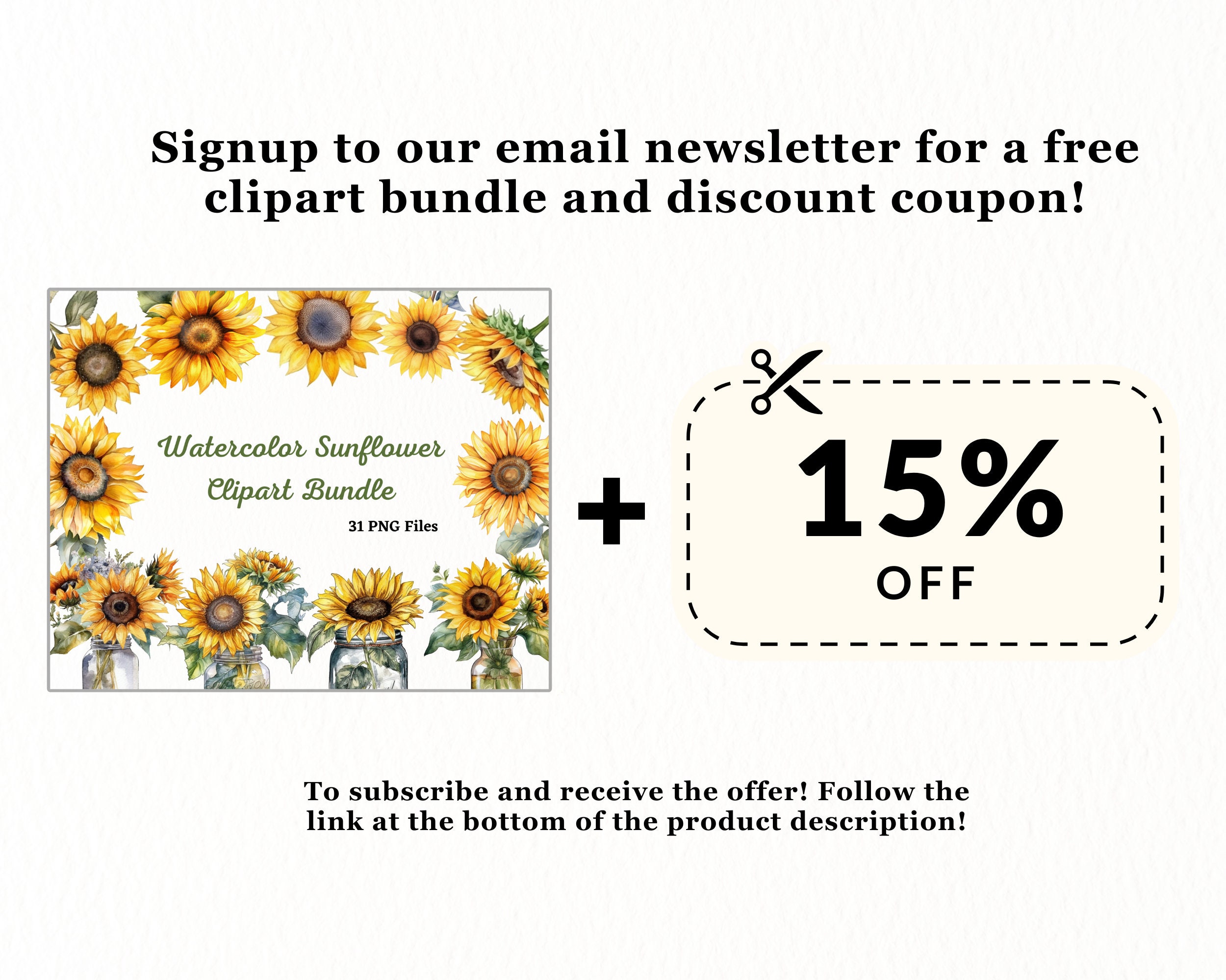 Watercolor Cactus Clipart Bundle, Watercolor Clipart, Cacti Clipart ...