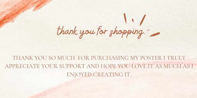 Scream 7 (2026) Movie Poster – Horror Film Wall Art - Cinematic Movie ...