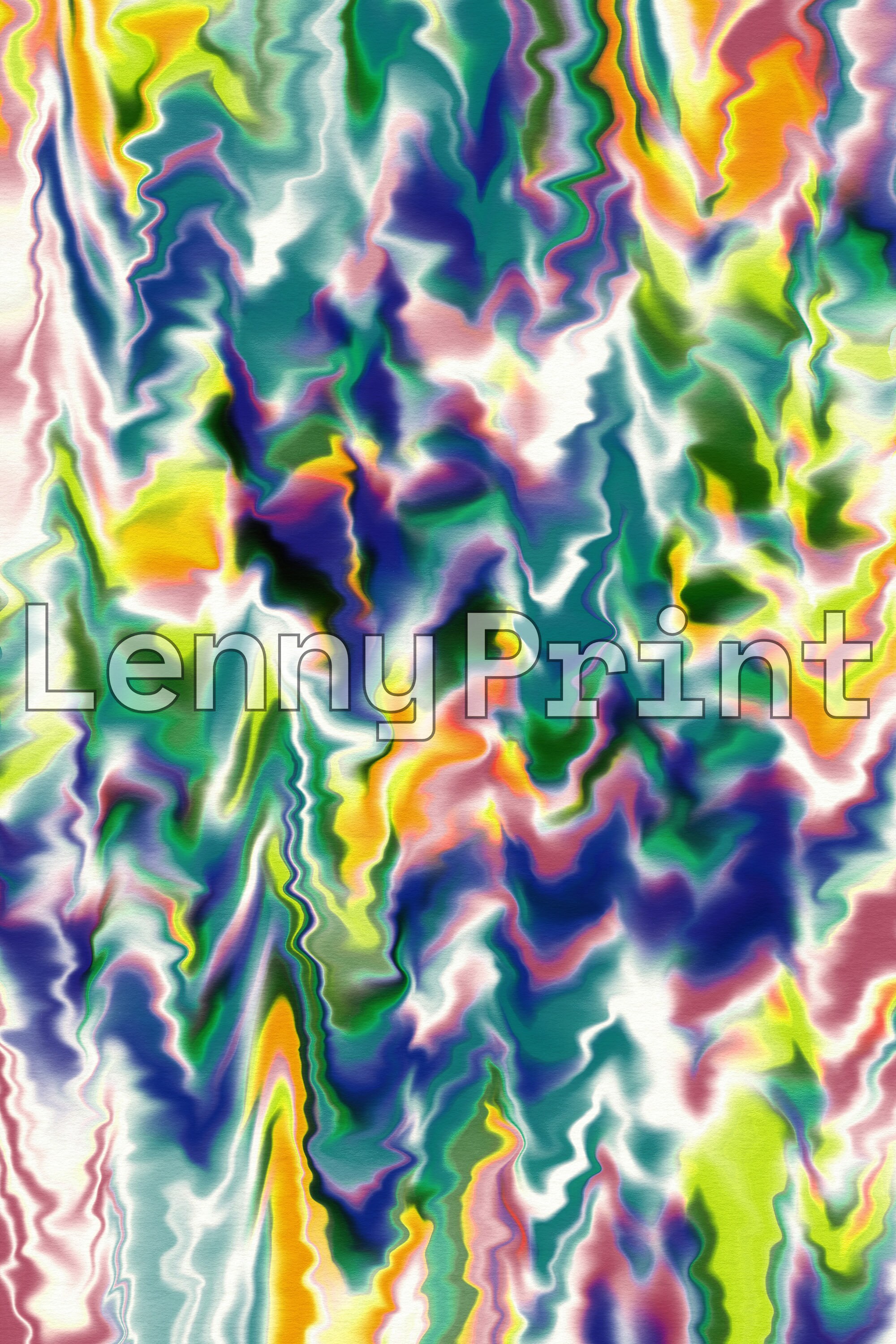 70s Wall Art, Trippy Poster, Psychedelic Poster, 1970s Wall Decor ...
