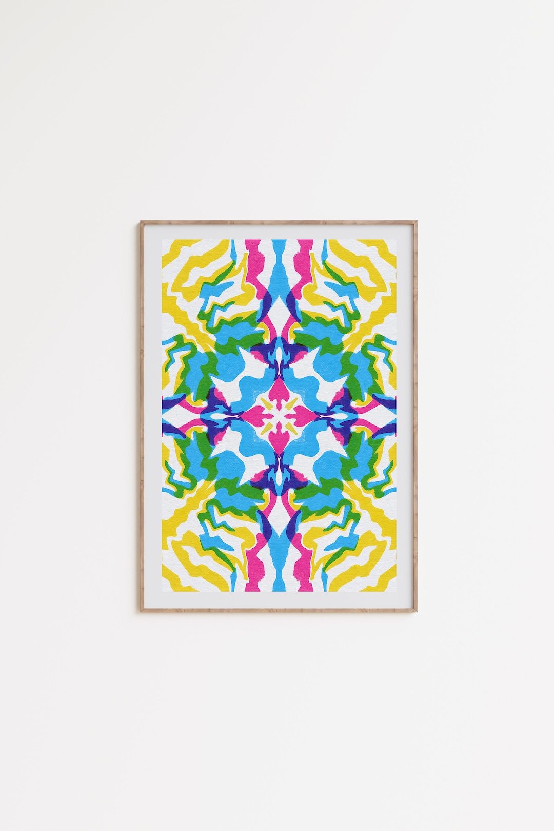 Pansexual Art, Pan Pride Flag, Pansexual Poster, LGBTQ Pride, Queer ...