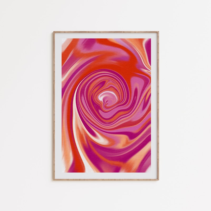 Wlw - Etsy