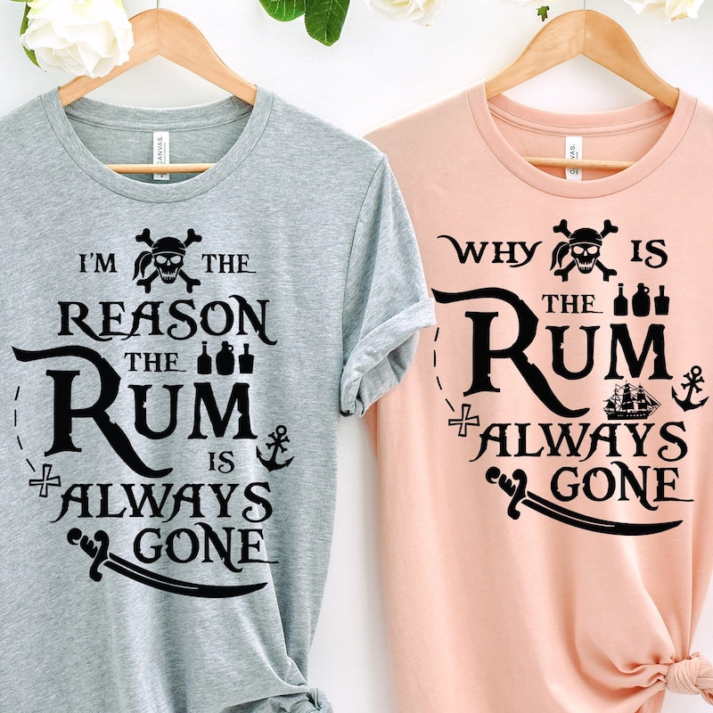 Rum Svg - Etsy