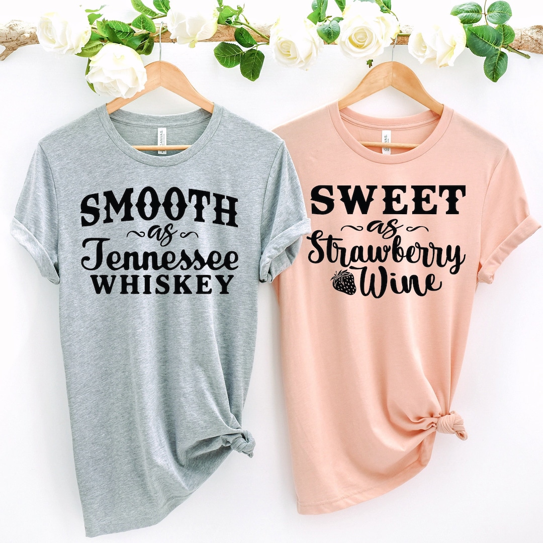 Country Concert Couple Matching Shirts, Couple Shirts for Country ...