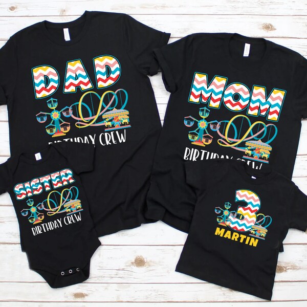 Custom Carnival Outfits - Etsy