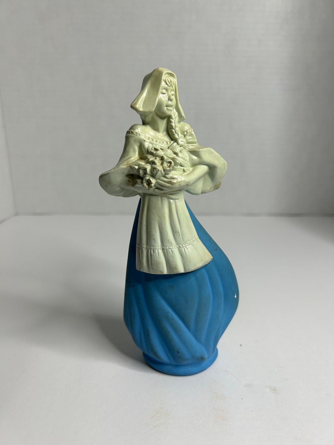 Vintage Avon Unforgettable 3 Fl Oz Cologne Bottle - Etsy