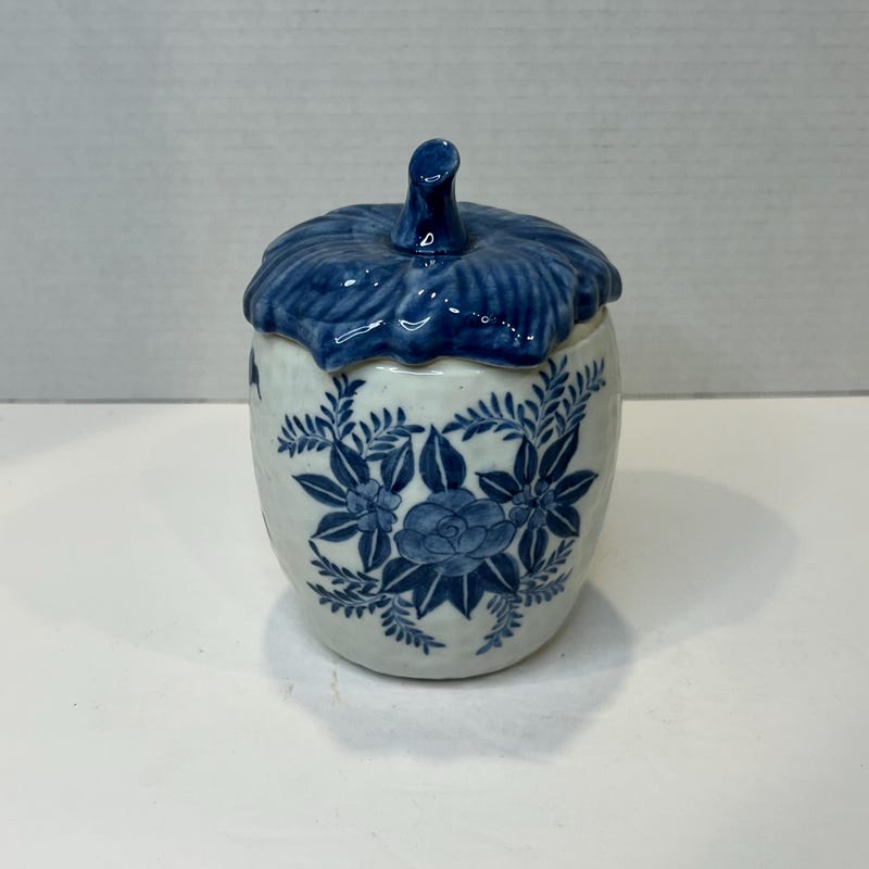 Willow Canisters - Etsy Australia