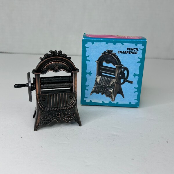 Wringer - Etsy