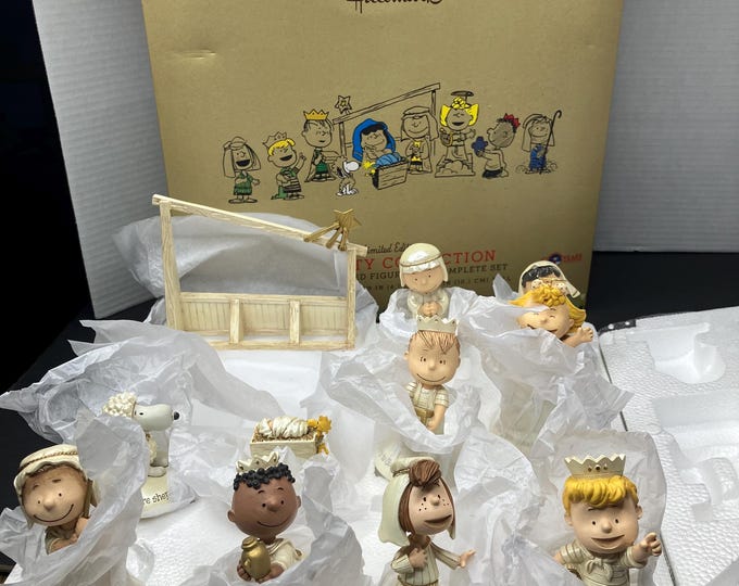 Peanuts Coin Collecting Wall Board / Display - Quarters of the 50 ...
