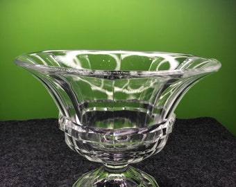 Large Parfait Glass - Etsy