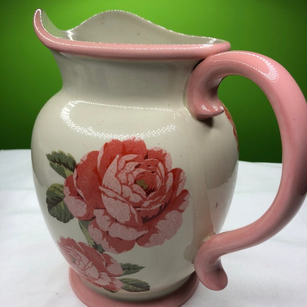 Harry and David - Etsy