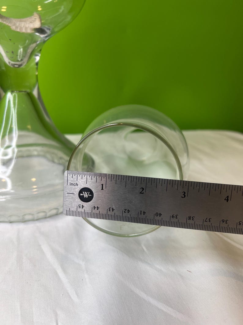 Vintage No 2 Queen Anne by Scovill Mfg Hurricane Oil Lamp With Shade - Etsy
