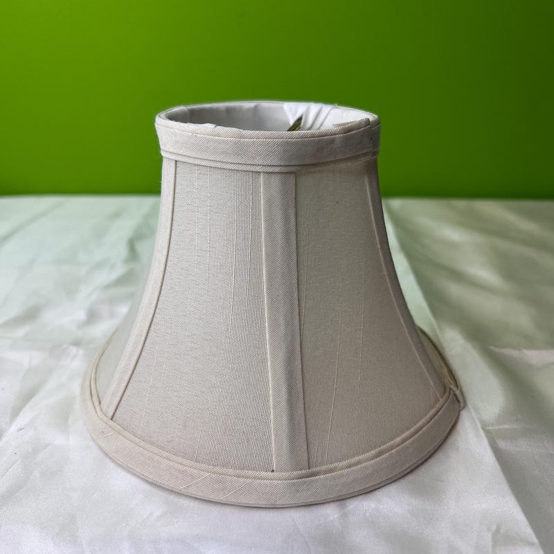 Wire Lamp Shade - Etsy