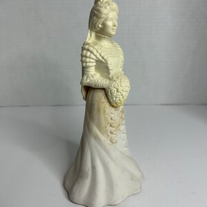 Vintage Avon Bridal Moments Sweet Honesty Cologne 5 Fl Oz Perfume ...