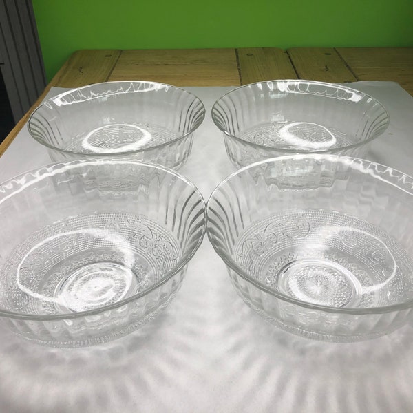 Kig Indonesia Glass - Etsy