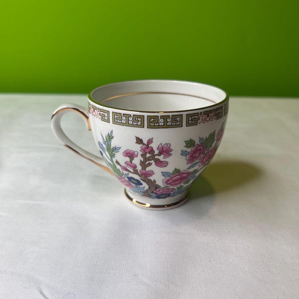 Vintage Arklow Pottery - Etsy UK