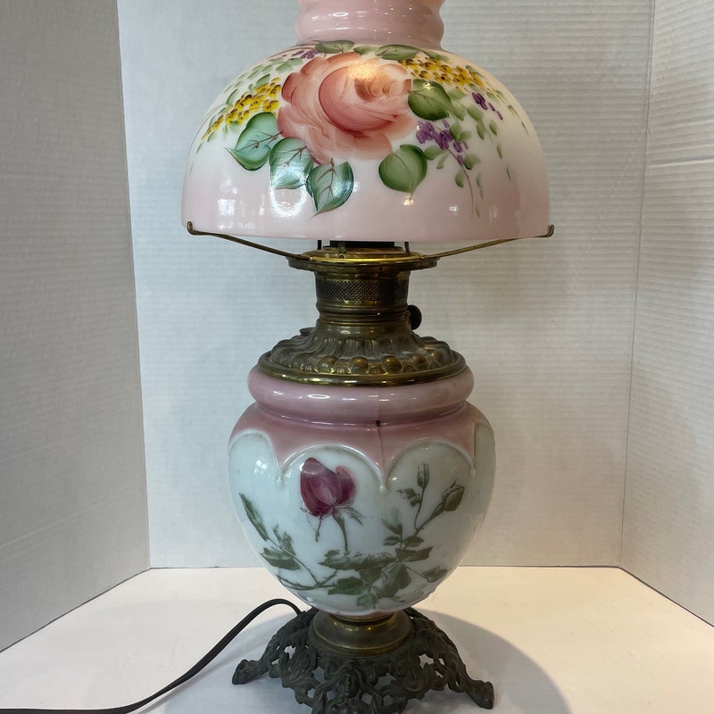 Hurricane Ceiling Lights - Etsy