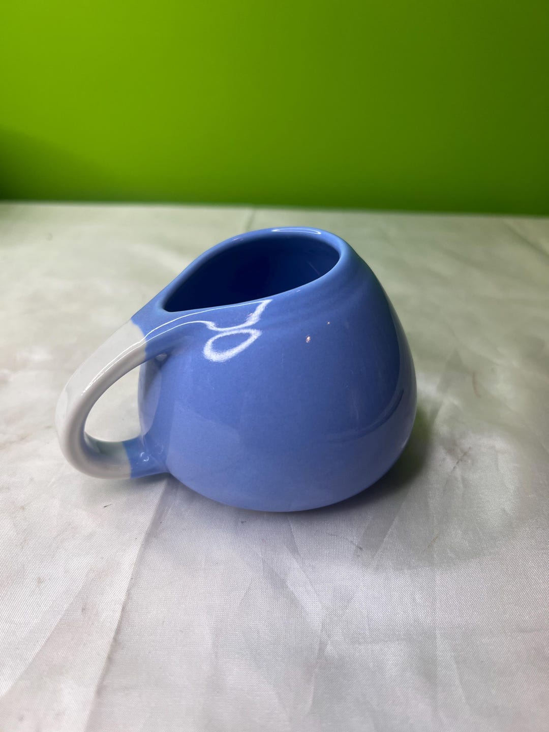 Vintage Looks to Be REPLICA of Hall China Superior Quality Kitchenware ...