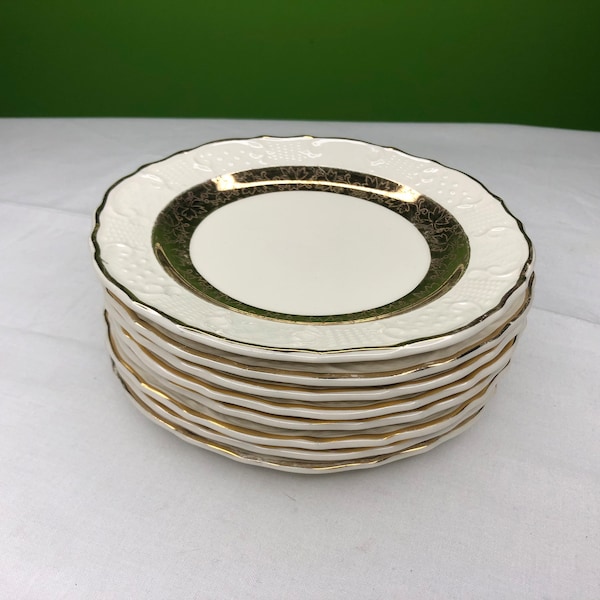 Washington Colonial China - Etsy