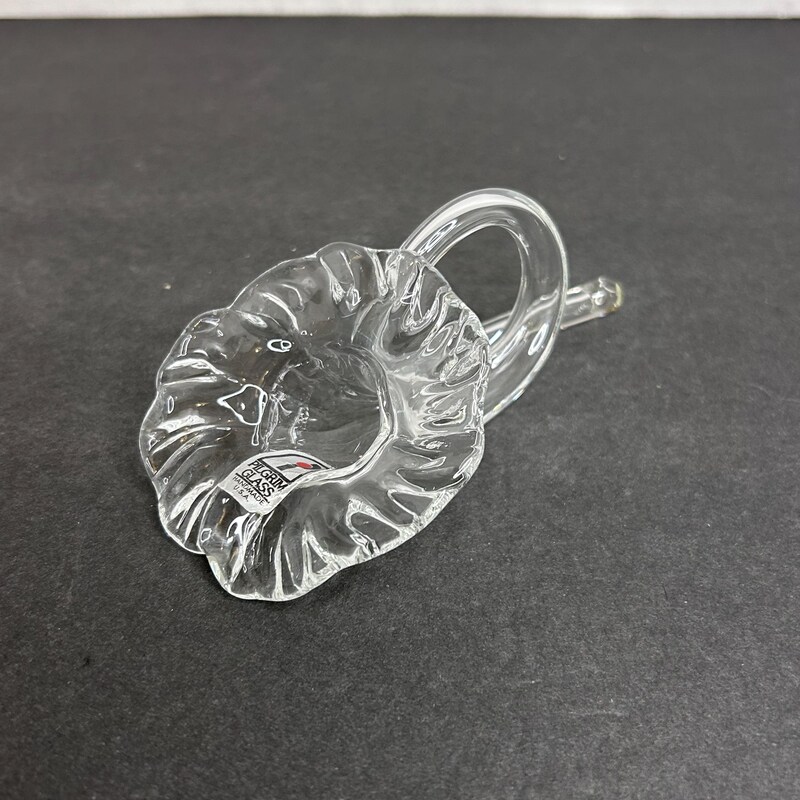 Pilgrim Glass - Etsy