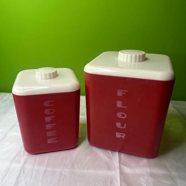 Lustro Ware - Etsy