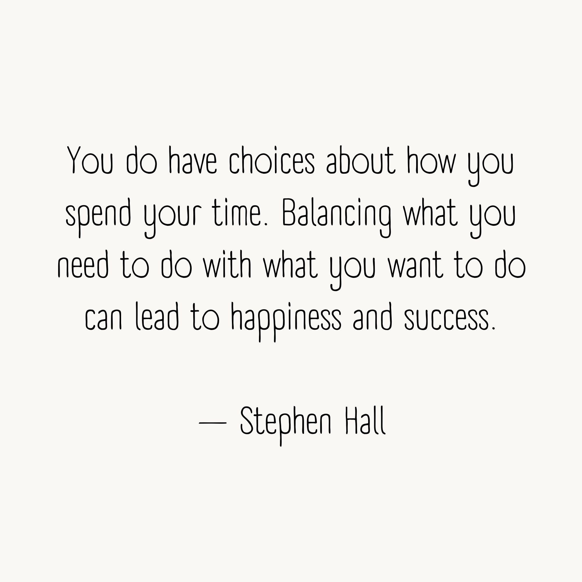 Wheel of Life Life Balance Wheel Coaching Worksheets - Etsy