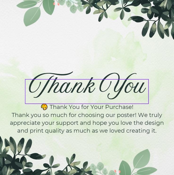 Studio Ghibli Movie Posters , Studio Ghibli Poster, Anime Poster ...