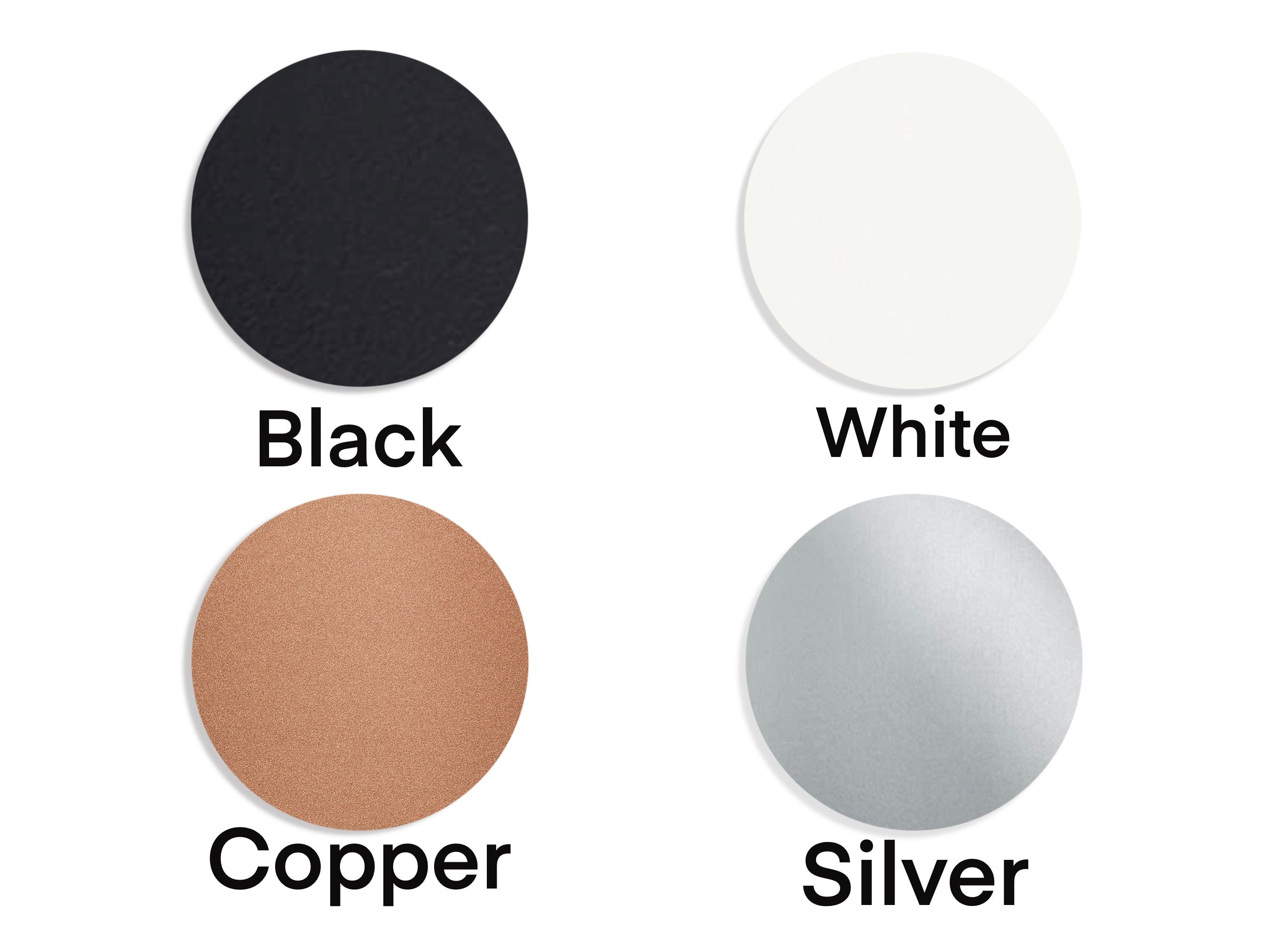 Sun Metal Wall Art, Boho Sun Burst, Sunrise / Sunset Wall Decor ...