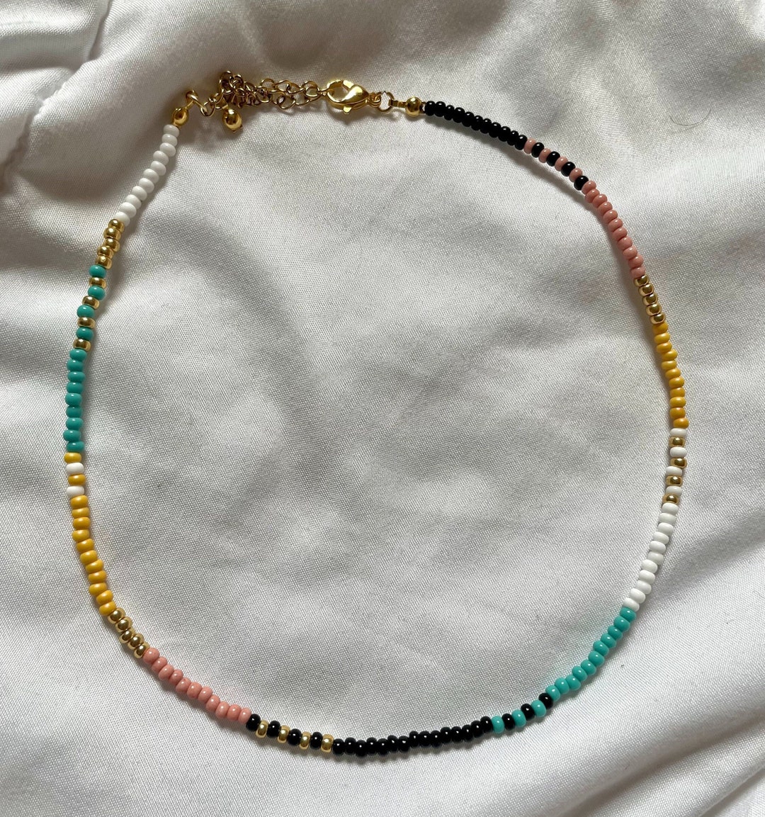 BELLYS NECKLACE, TSITP, Belly Conklin, the Summer I Turned Pretty ...