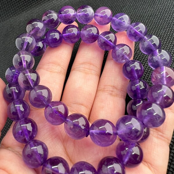 Uruguayan Amethyst - Etsy