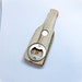Bottle Opener Magnet Bottle Shaped - Etsy