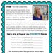 Editable Meet the Teacher Letter Template for Back to School ...