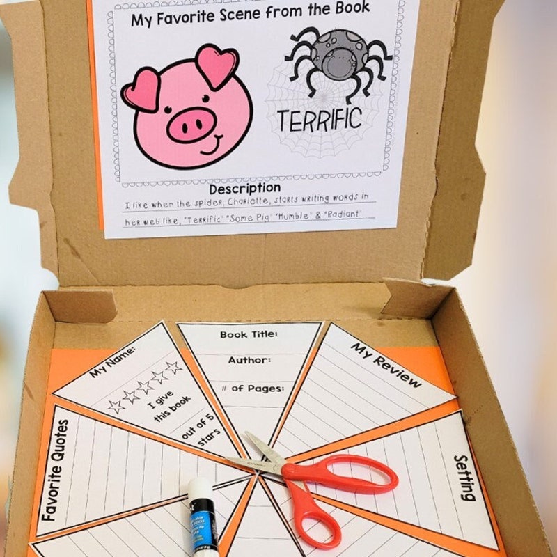 TheHappyTeacherStore - Etsy