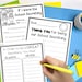 School Secretary Appreciation Day | School Secretary Thank You Card ...
