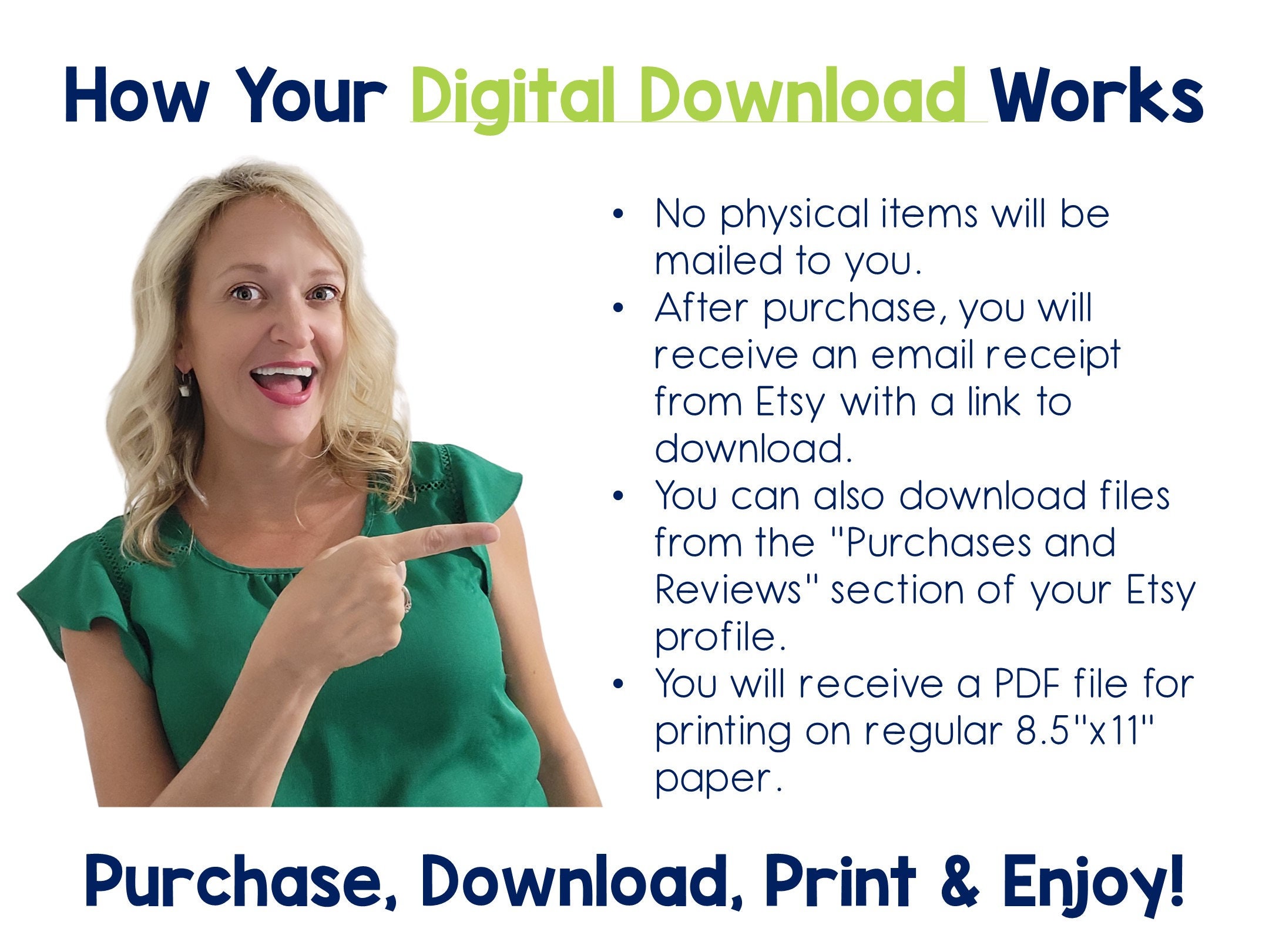 Informe De Libro De Caja De Cereal