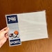 Nonfiction Library Shelf Dividers: 86 Book Labels for Nonfiction Books ...