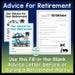 Retirement Advice and Wishes, Advice for Retirement: Retirement Party ...