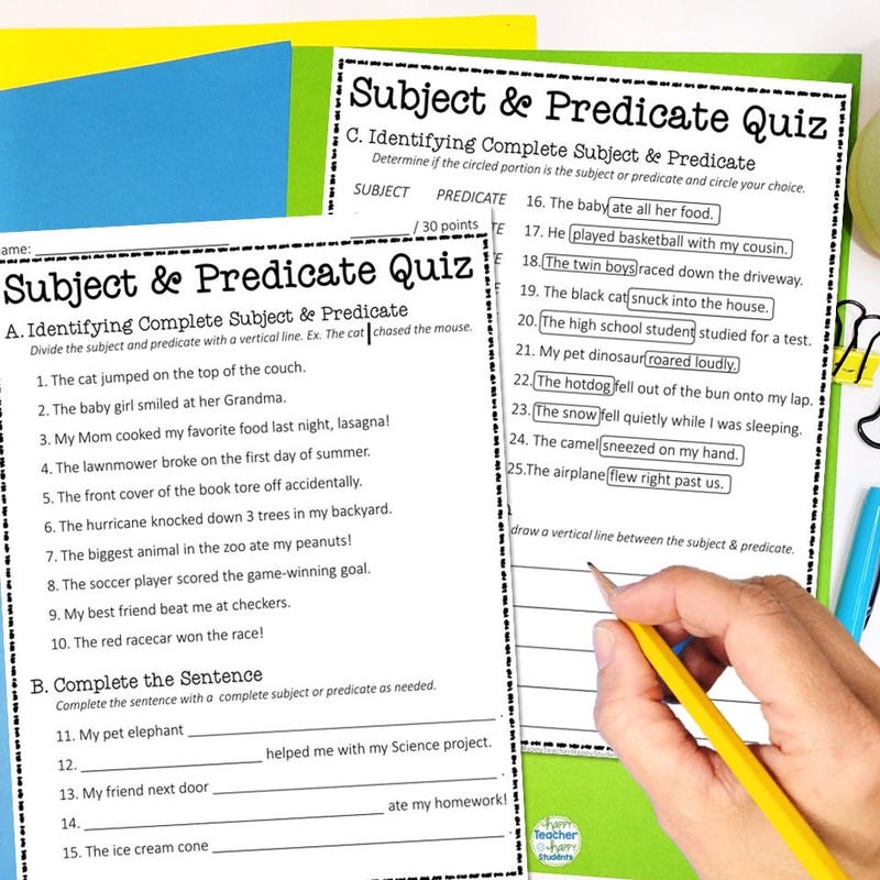 A Complete Key - Etsy