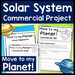 Planet Research Project | Research a Planet & Convince People to Move ...