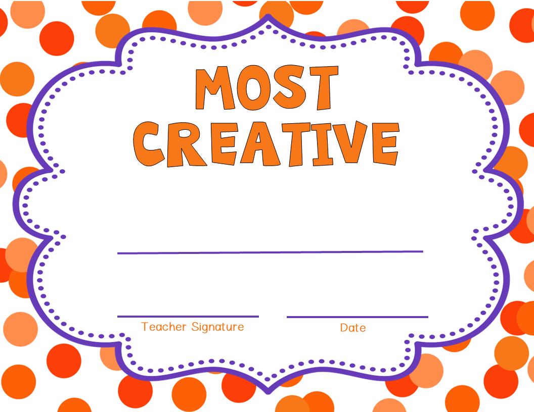 EDITABLE End of Year Awards | 34 Classroom Superlative Awards W/ Voting ...