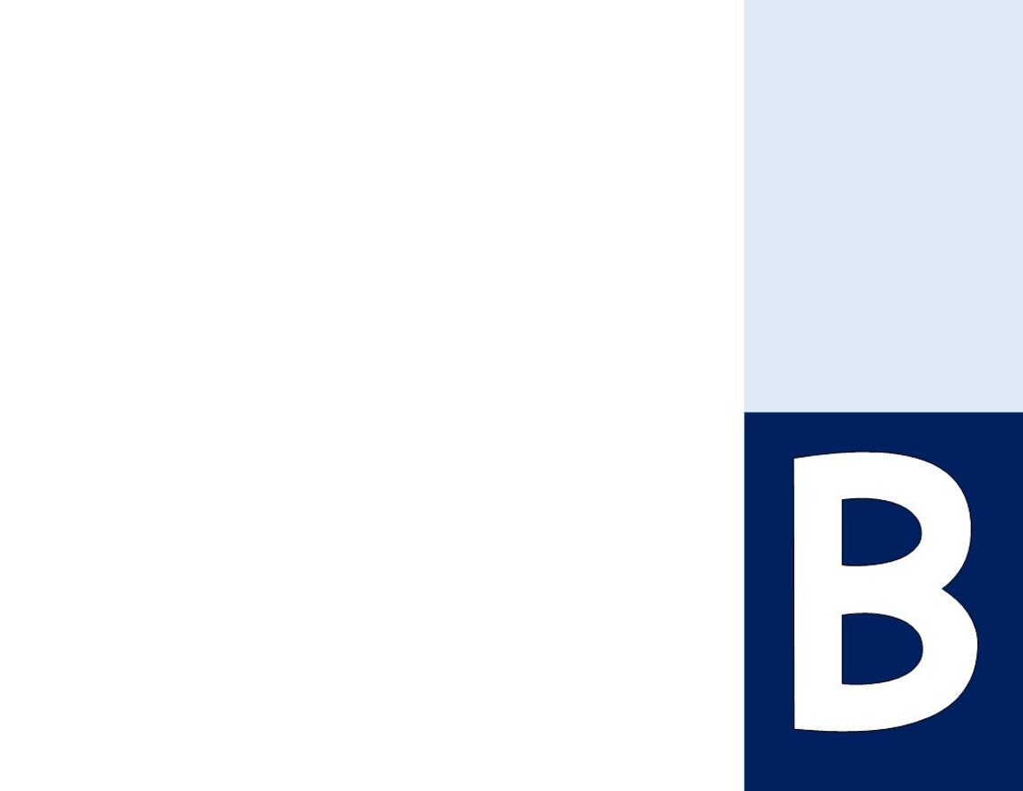 Biography Library Shelf Dividers: Classroom Library Labels for ...