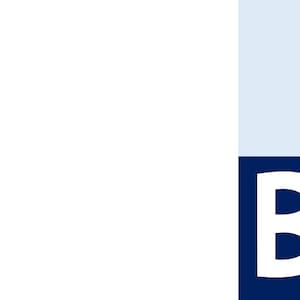 Biography Library Shelf Dividers: Classroom Library Labels for ...