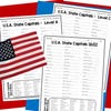 Paper Bag Book Report Template | Decorate a Paper Bag Based on Fiction ...