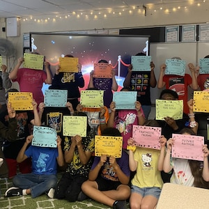 EDITABLE End of Year Awards | 34 Classroom Superlative Awards W/ Voting ...