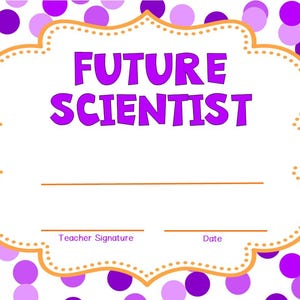 EDITABLE End of Year Awards | 34 Classroom Superlative Awards W/ Voting ...